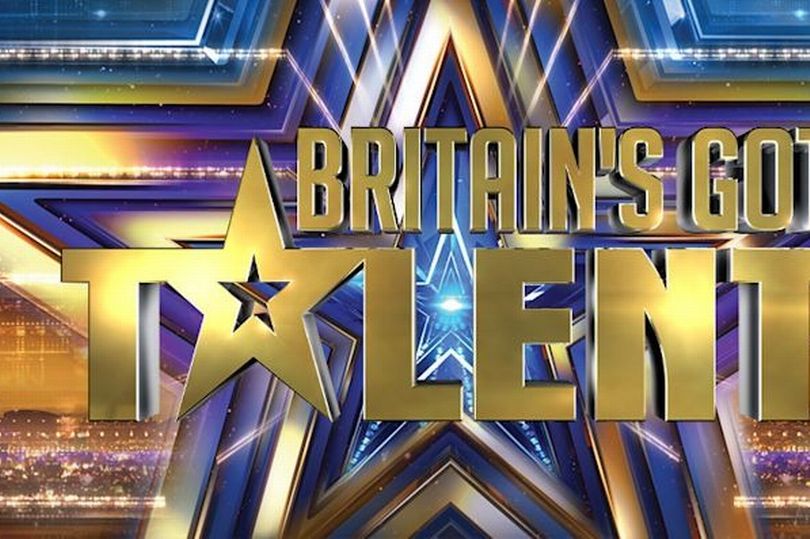 Britain's Got Talent makes major rule change in shake-up to semi-finals ...