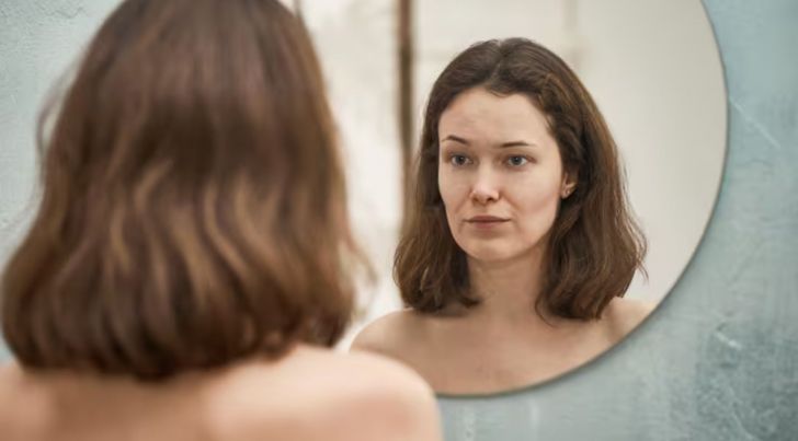 Cuándo una persona es considerada vieja y entró en la tercera edad