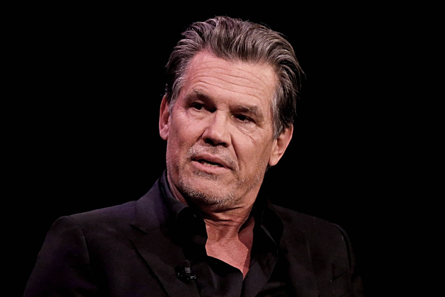 James Brolin says the 'best investment' he made in marriage to Barbra ...