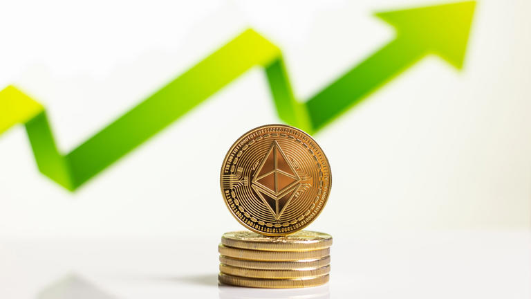 SEC delays decision on Grayscale Ethereum ETF staking