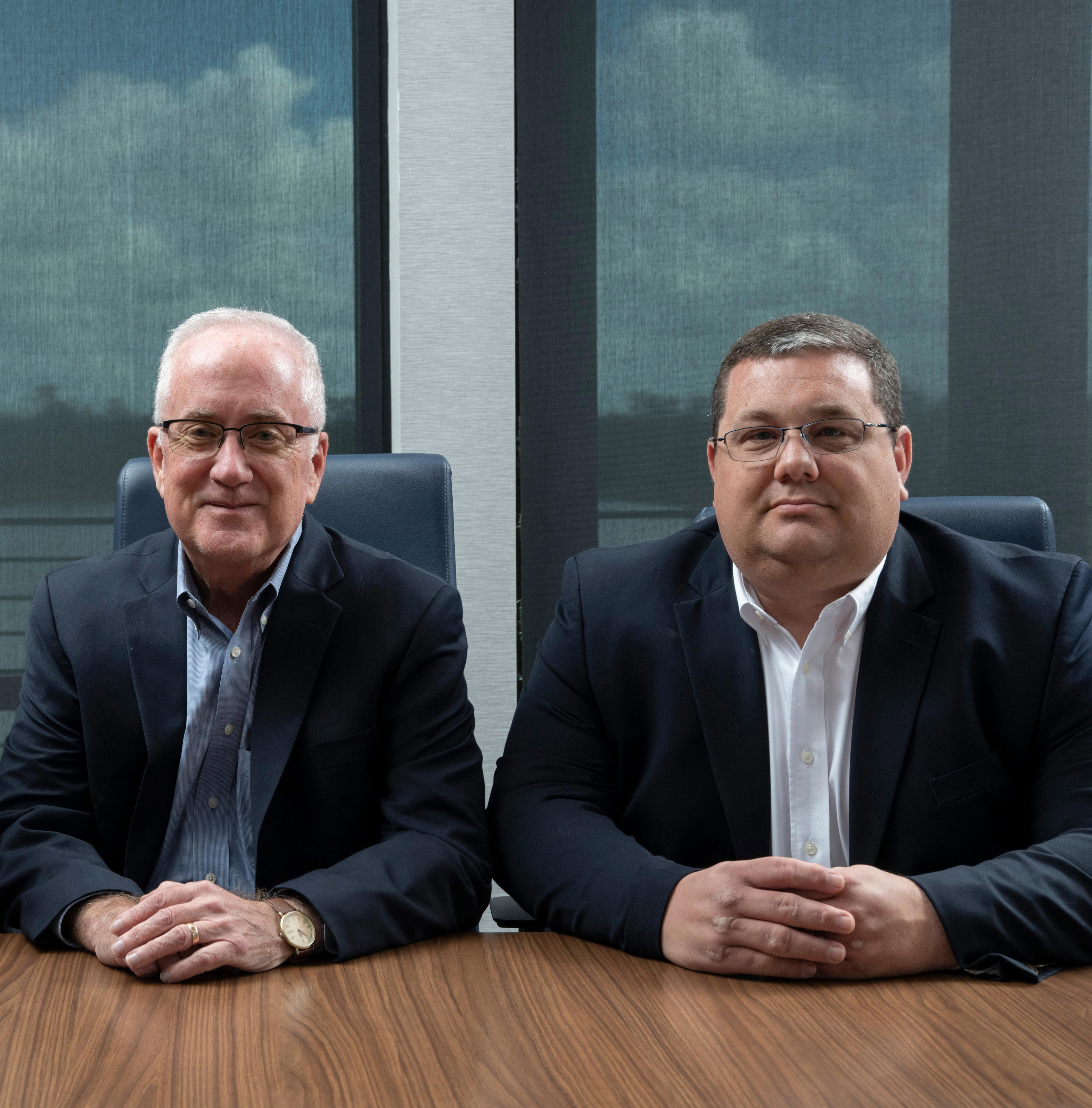 Junior Achievement of Southwest Florida adds four to its Hall of Fame