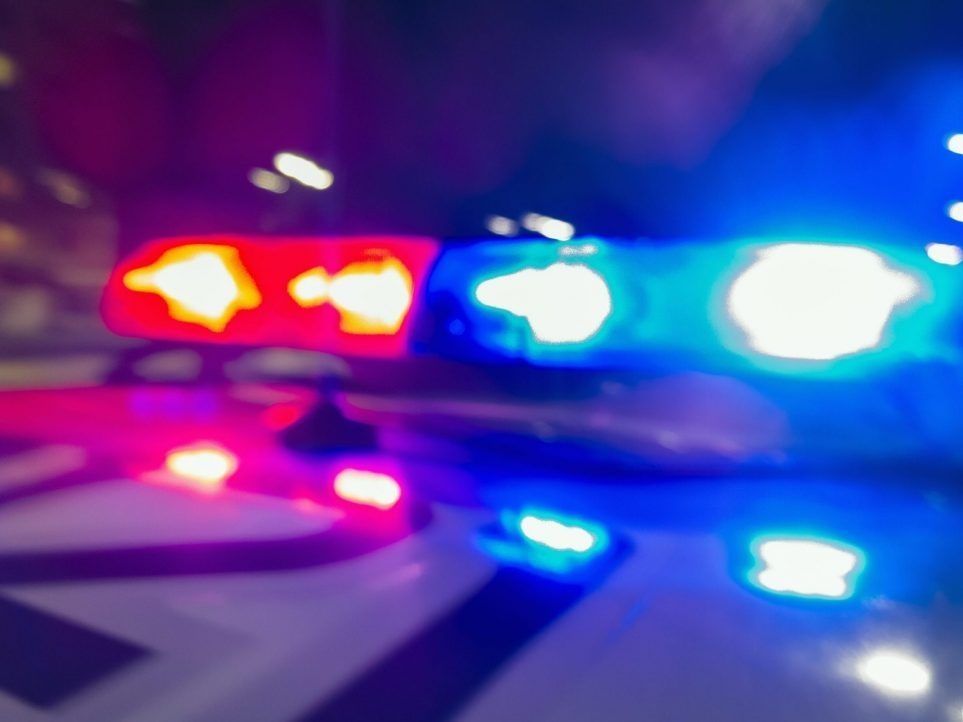 Two men charged with first-degree murder after fatal Edmonton shooting