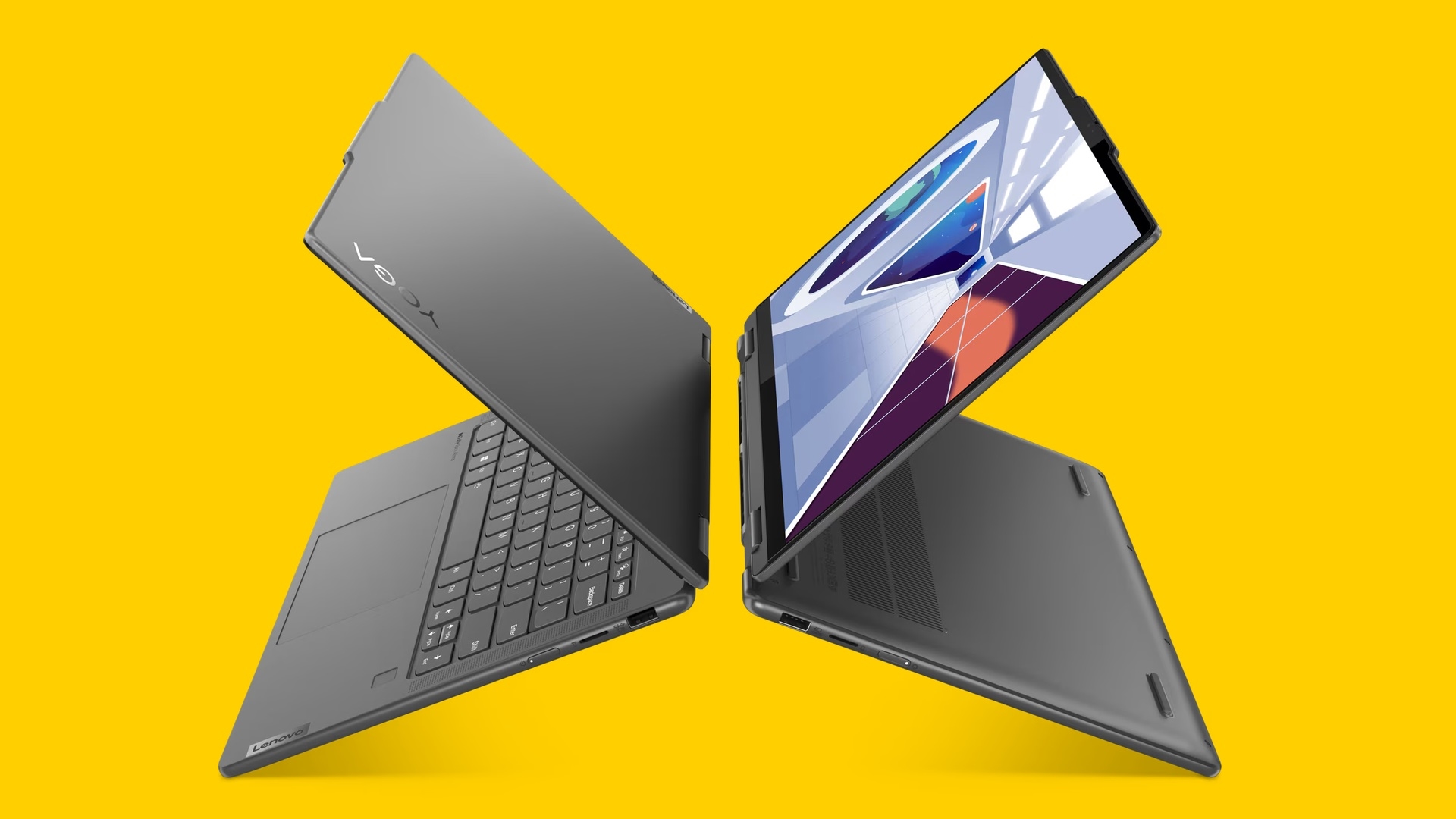 Nejlepší notebooky do 25 tisíc. Základní pro hry, spolehlivé na práci a ...