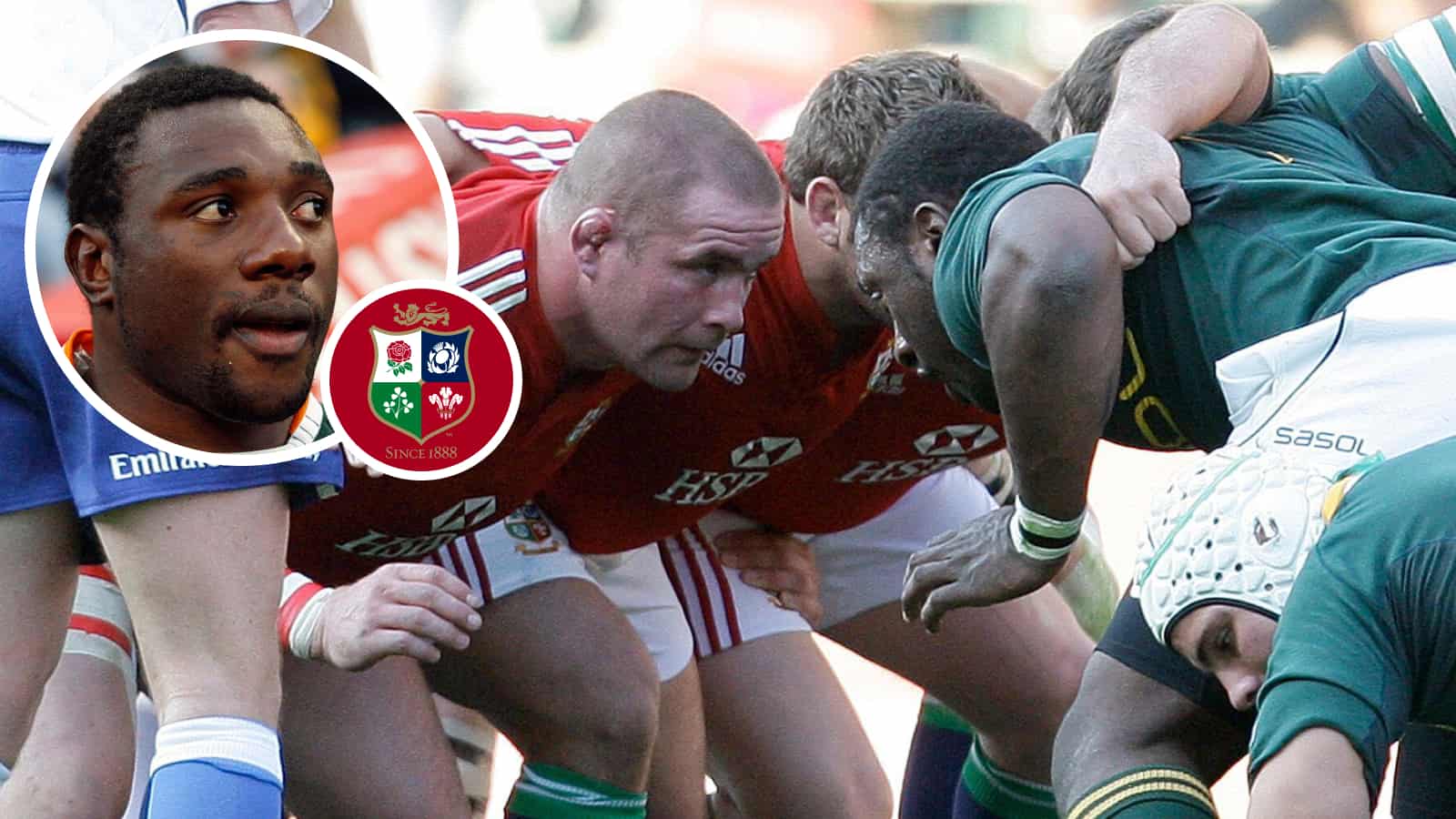 Phil Vickery reveals mom’s brutal text after scrum disaster against ...