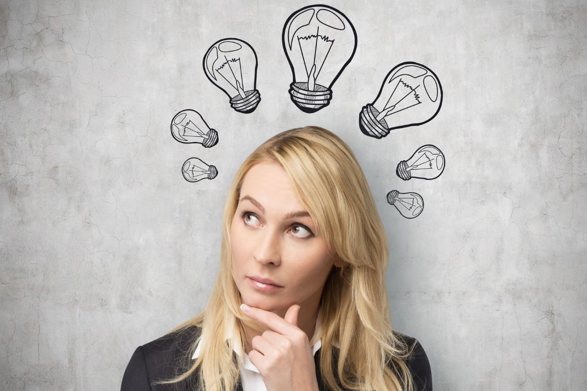 20 Borderline Genius Mindset Tricks & Habits for Wealth