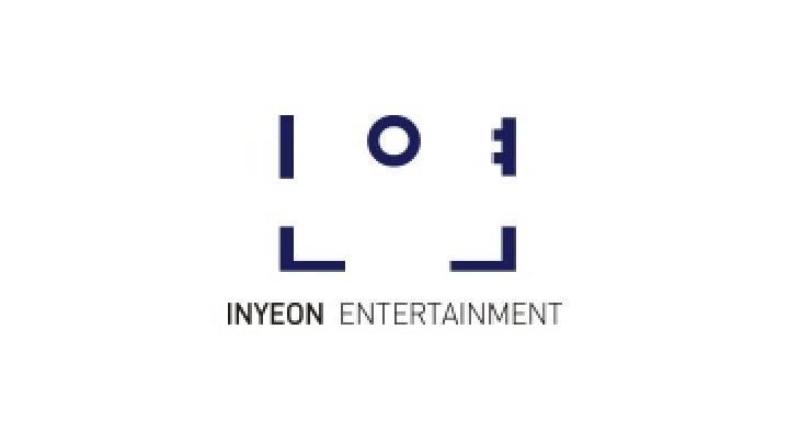 Mengenal Inyeon Entertainment Agensi Baru Momoland