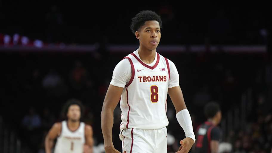 New Mexico adds commitments from Kevin, Kallai Patton