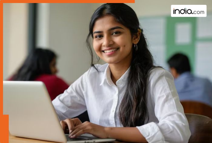 CBSE Result 2025: CBSE Class 10th, 12th result soon at cbse.gov.in ...