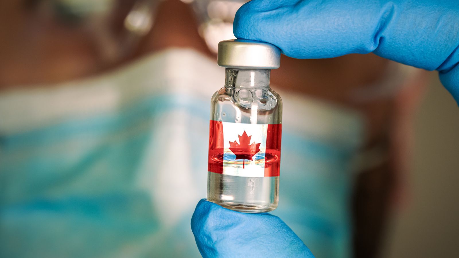 30 Scientific Innovations You Didn’t Know Came From Canada