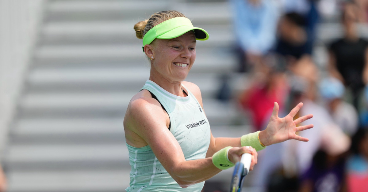 Dart s’excuse auprès de Boisson