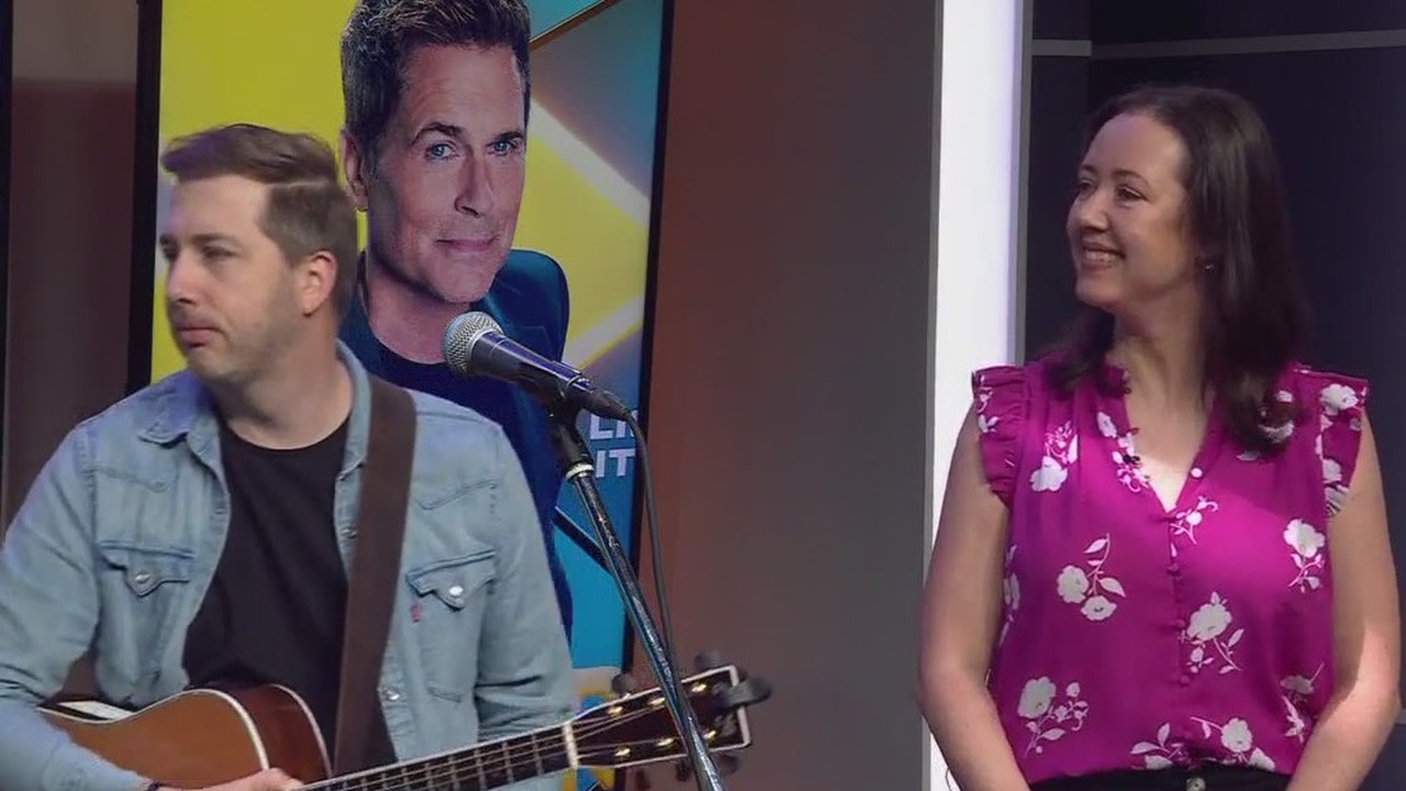 'The Floor' contestants talk about latest episode