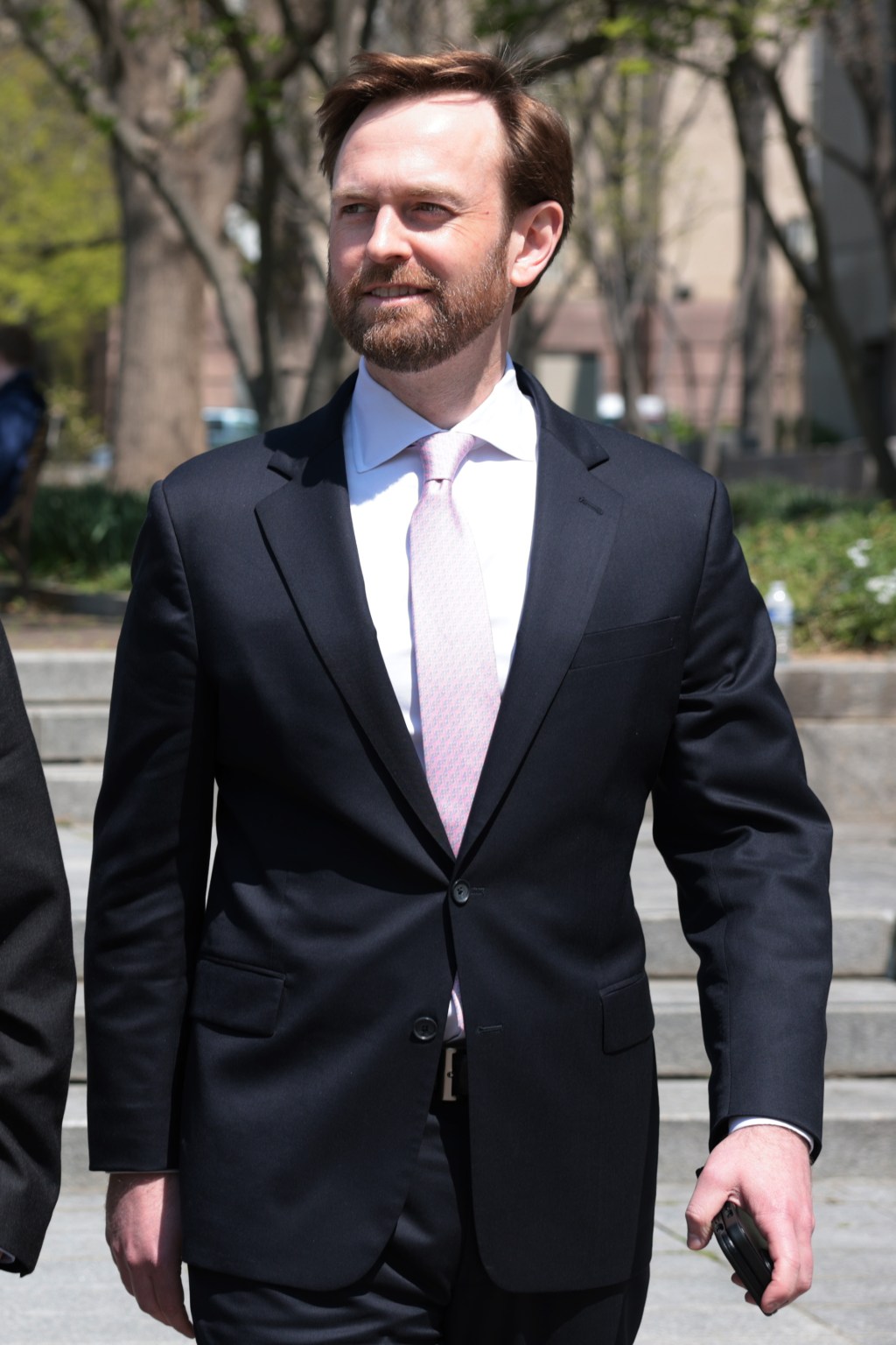 Meta’s Mark Zuckerberg initially offered FTC a mere $450M in failed bid ...