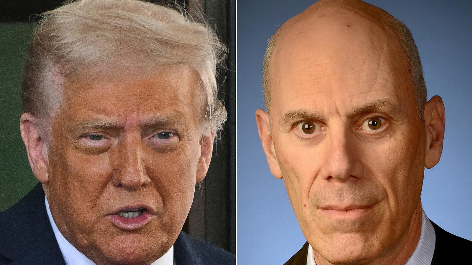 Administration likely acted in contempt by not returning deportation ...