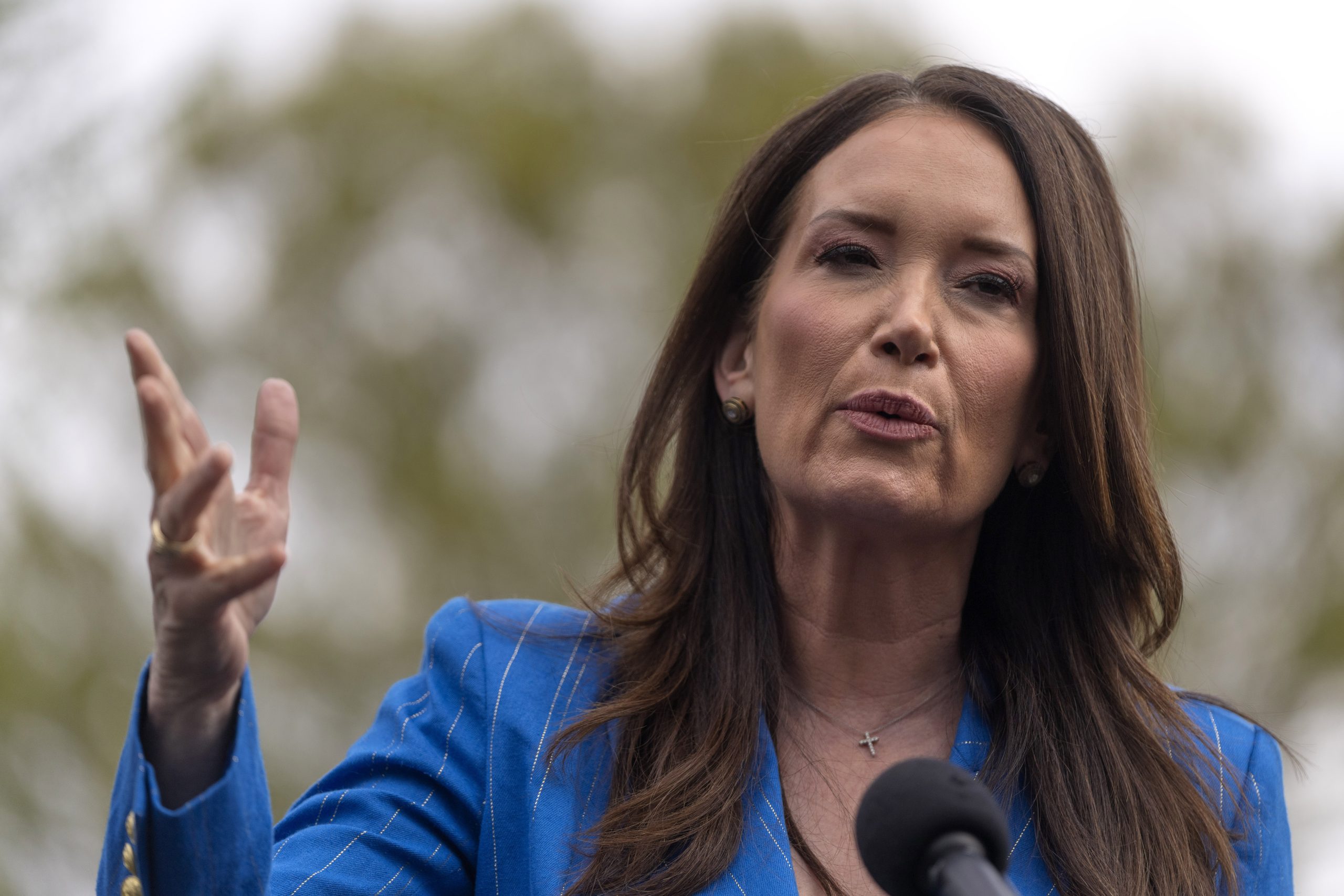 Uncertainty Around USDA’s Rural Development Funding Continues Amidst ...