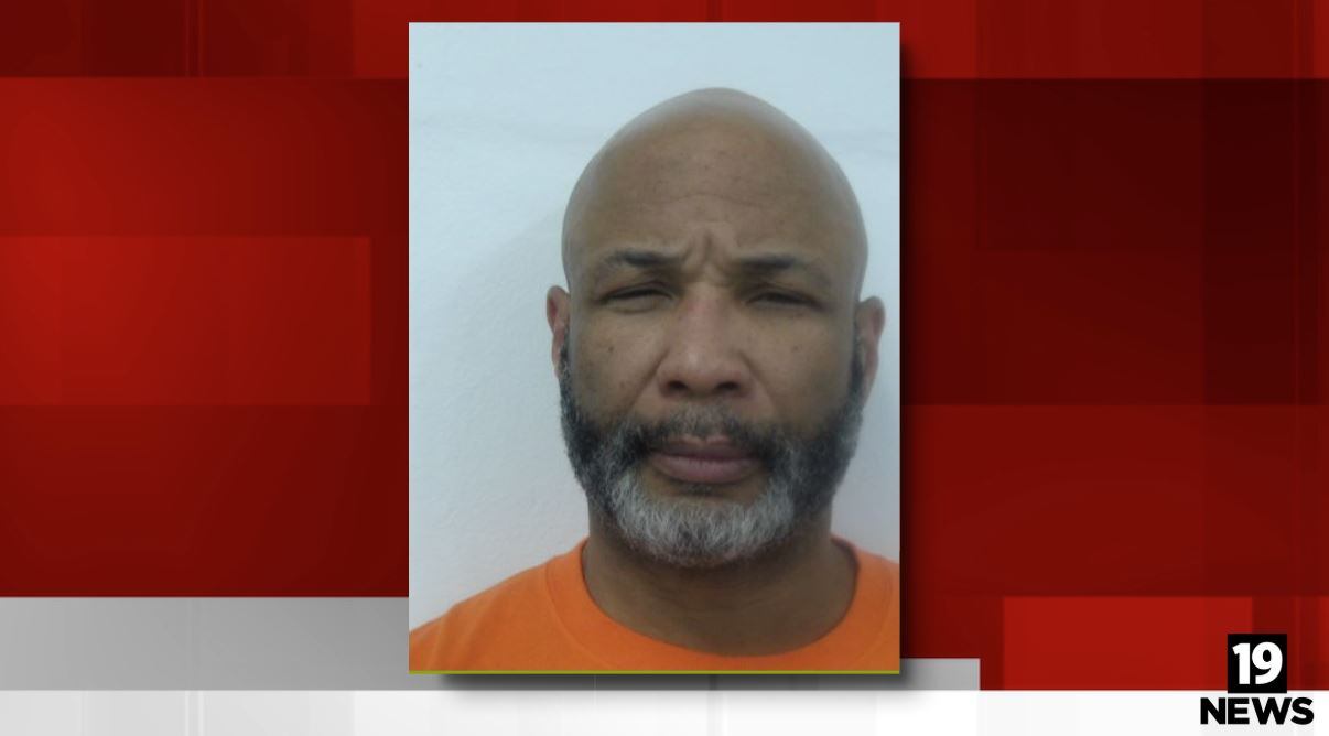 Ohio City kidnapping victim describes her attack in new video