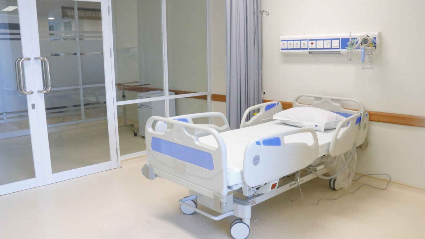 Pomerleau partners with Abitibi Connex for WAHA redevelopment project