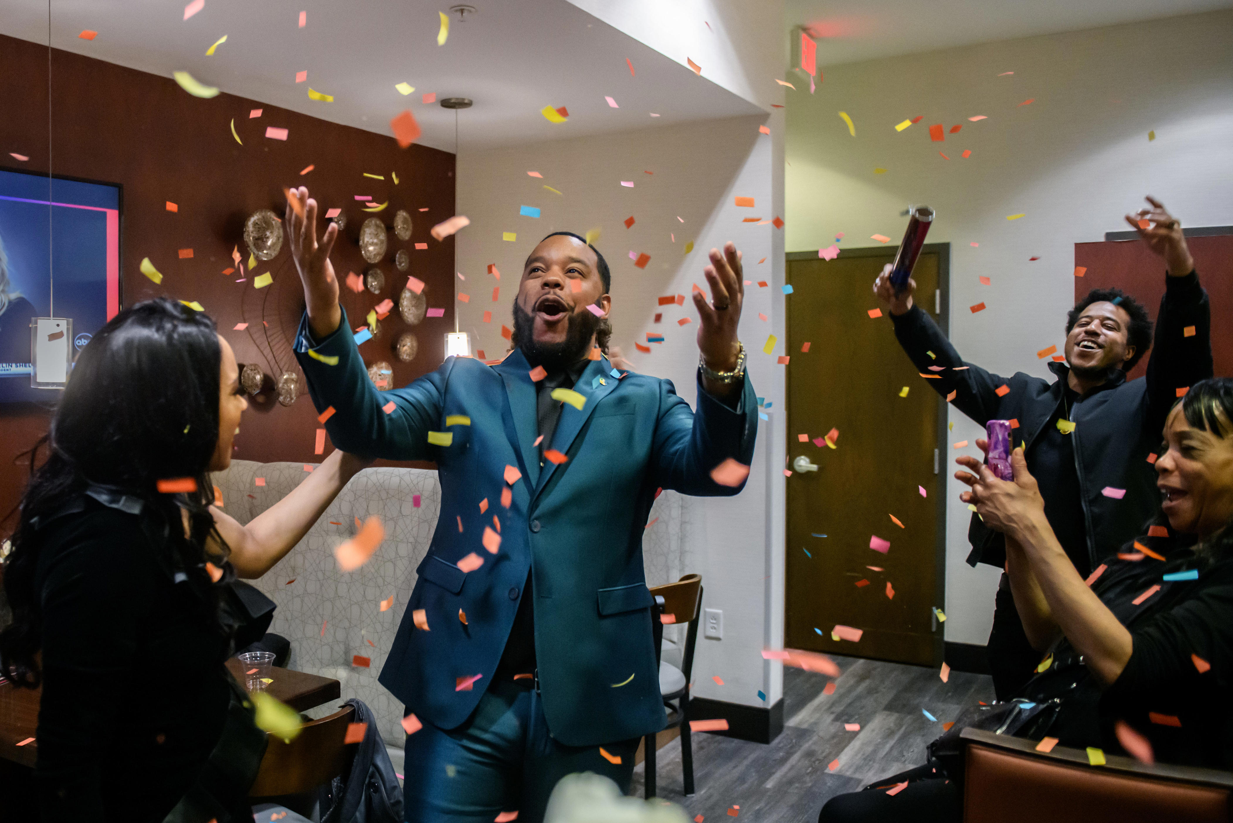 Final election results show tight races in two Peoria city council ...