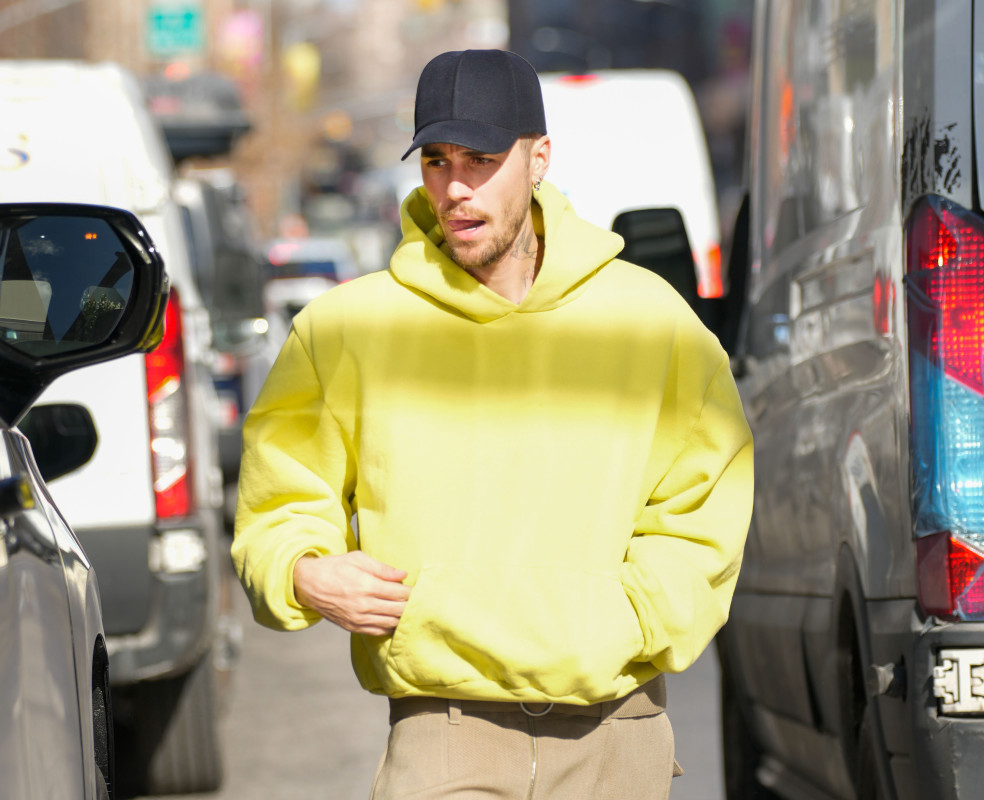 community-redirect - MSN