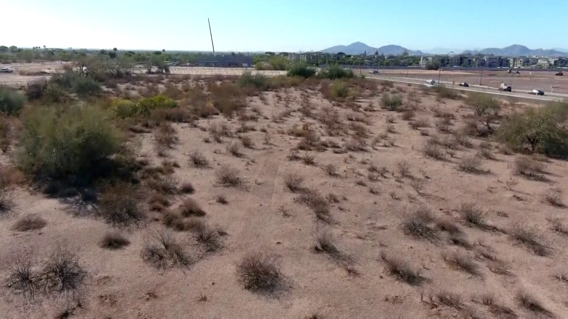 Gov. Hobbs to decide on bill that would clear path for Axon development ... Gov. Hobbs to decide on bill that would clear path for Axon development ...