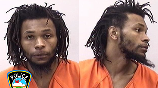 Former University of Colorado-Colorado Springs student found guilty of ...