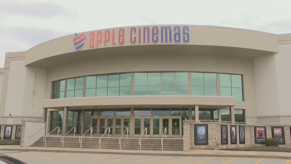 Warwick police say 4 teens slashed adults who told them to quiet down ...