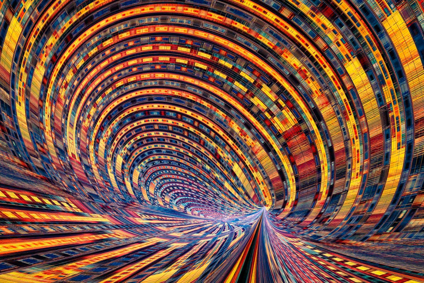 Quantum theory at 100: Let’s celebrate its power and provocation