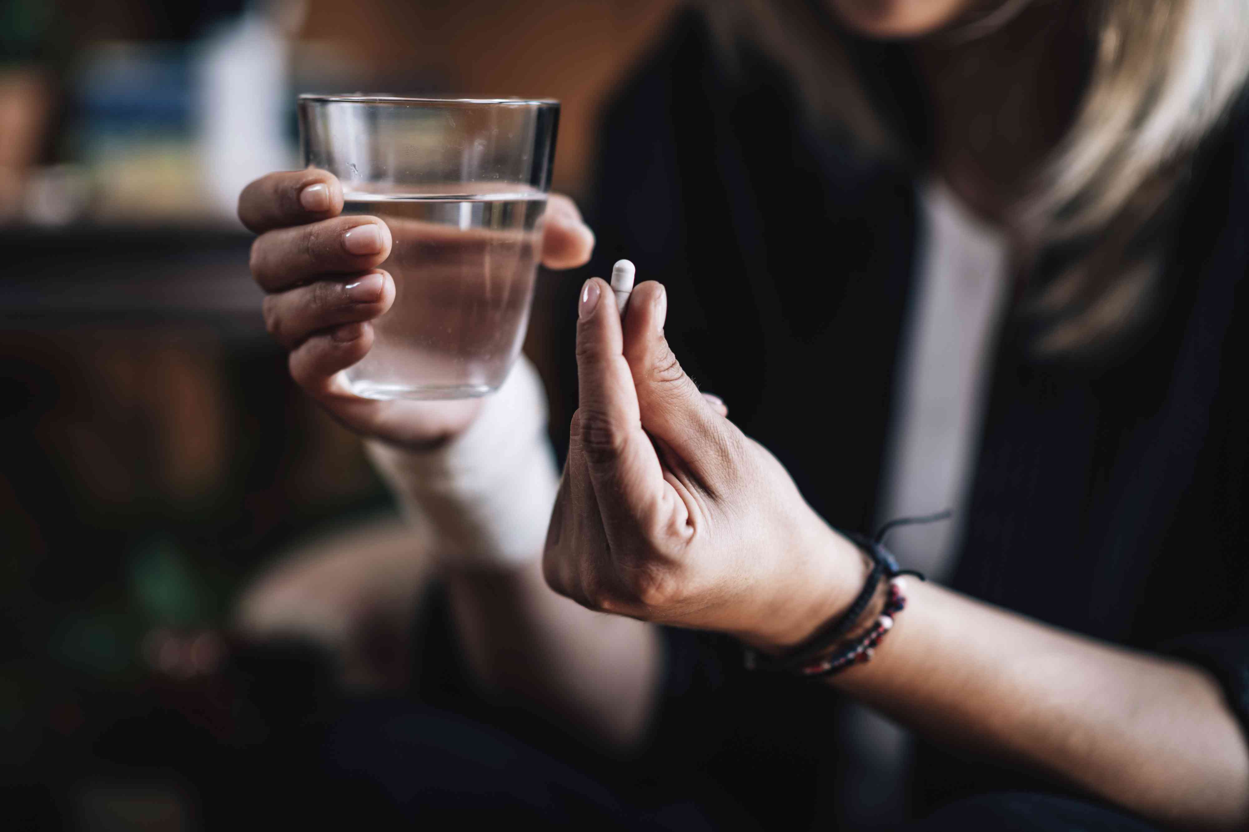 Ibsrela vs. Linzess: How Do They Compare for IBS-C?