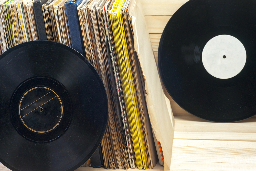 14 Albums That Changed Music History — But Flopped at First