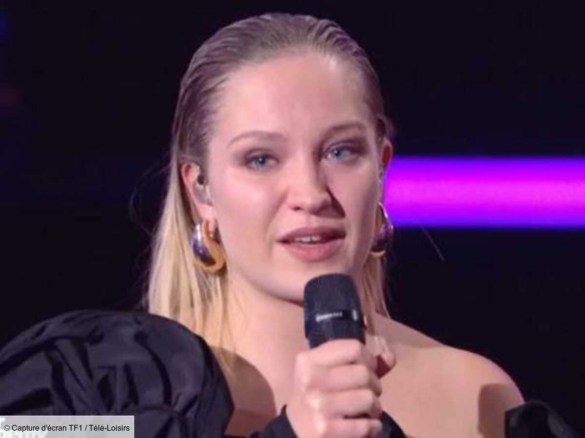 "Ça me rend trop triste" : Maïa (Star Academy) réagit aux critiques qu ...