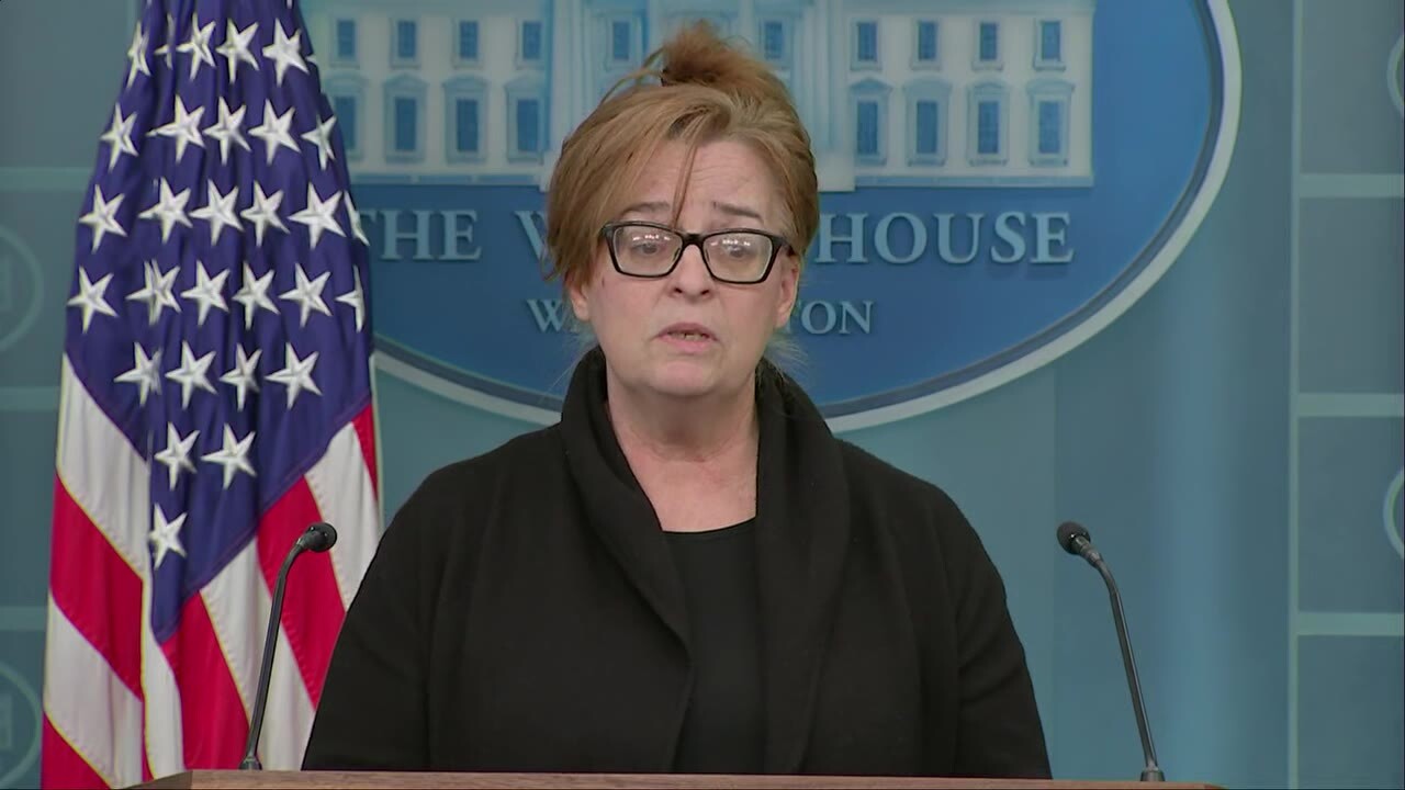 Patty Morin details duaghter's gruesome 2023 murder by illegal ...