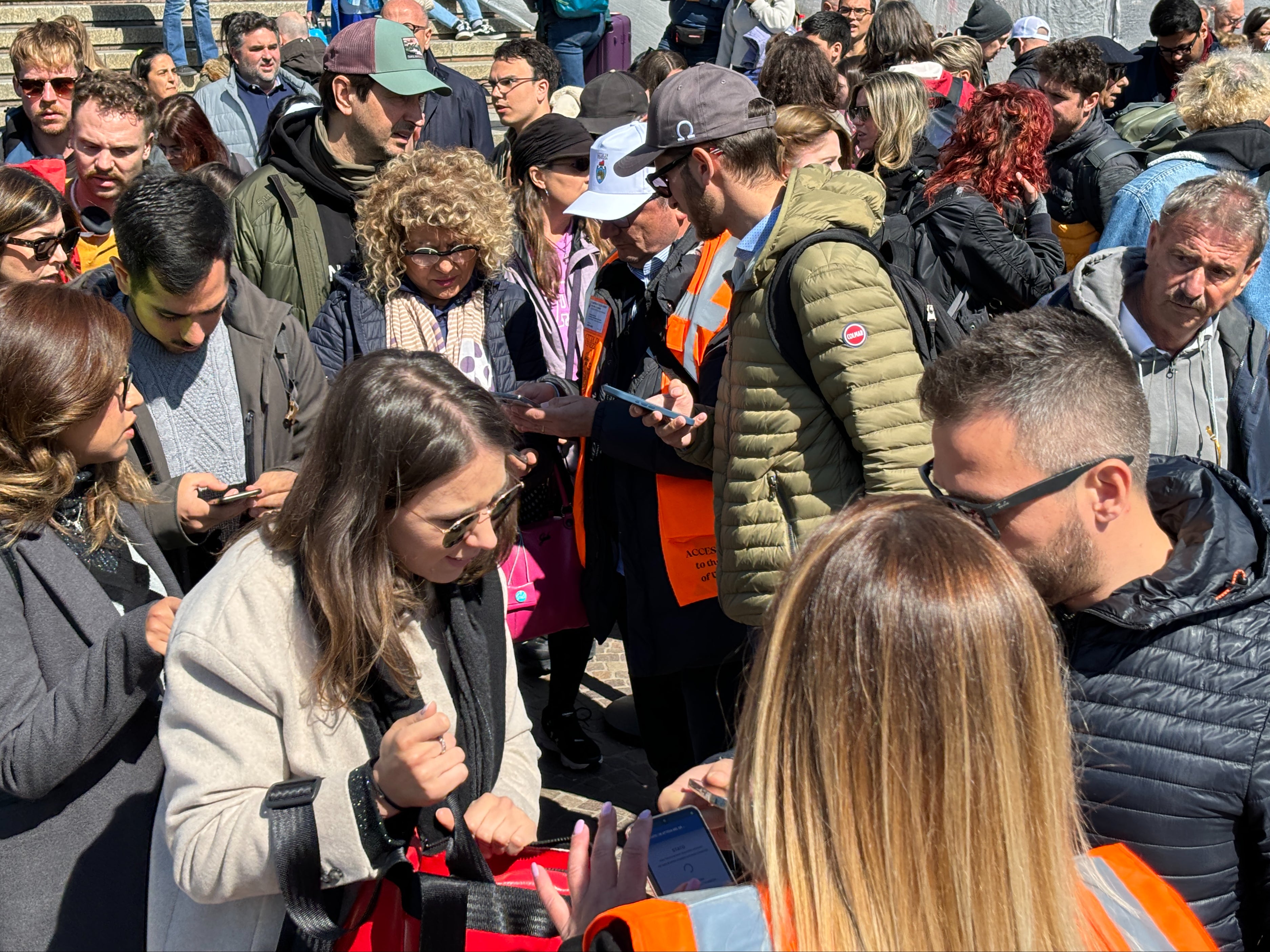 Venice daytripper entry fee: How much does it cost and how does it work?