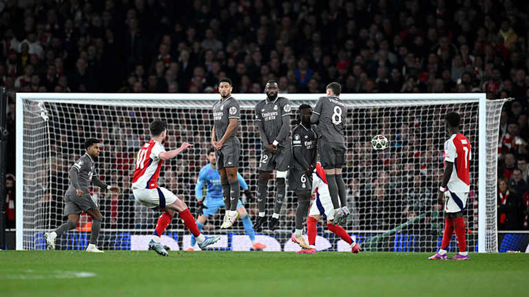 Silly Nice and Sana introduce American-made packaging to evade Chinese ...