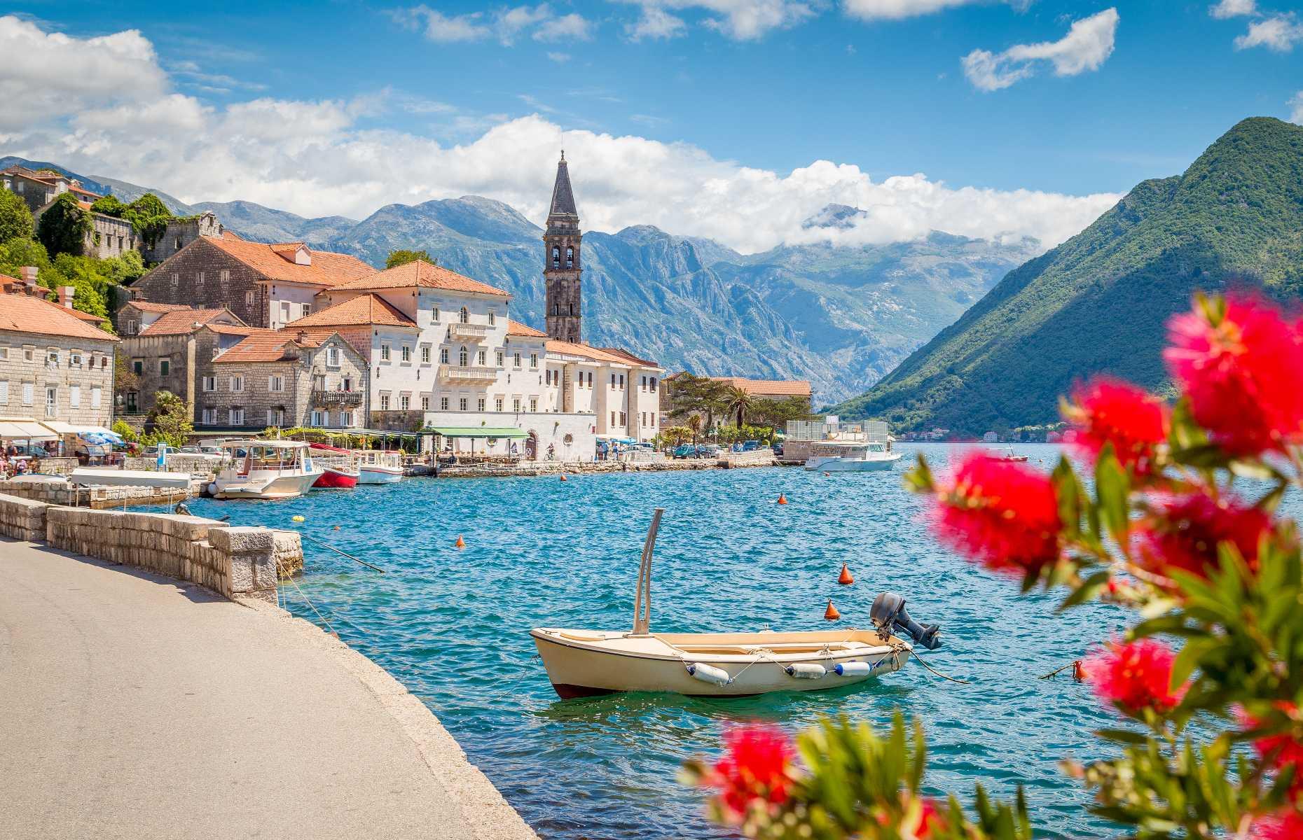 28 Underrated Countries That Americans Rarely Visit (But Should)