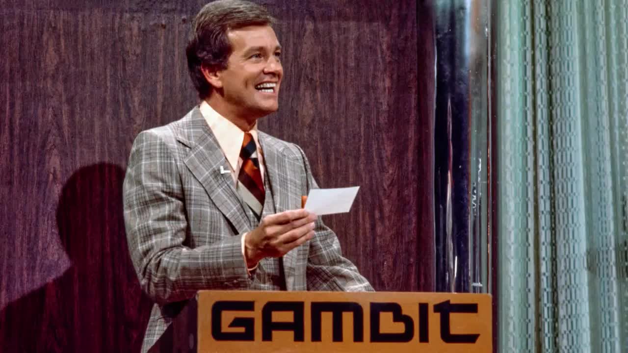 Remembering Wink Martindale: A Game Show Legend's Life and Legacy