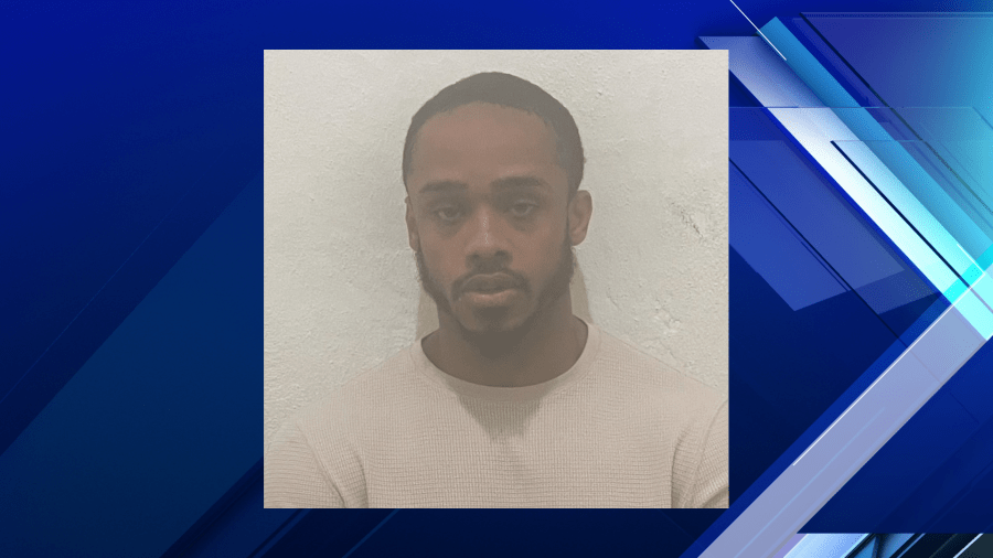 Repeat Sex Offender faces more charges for child trafficking