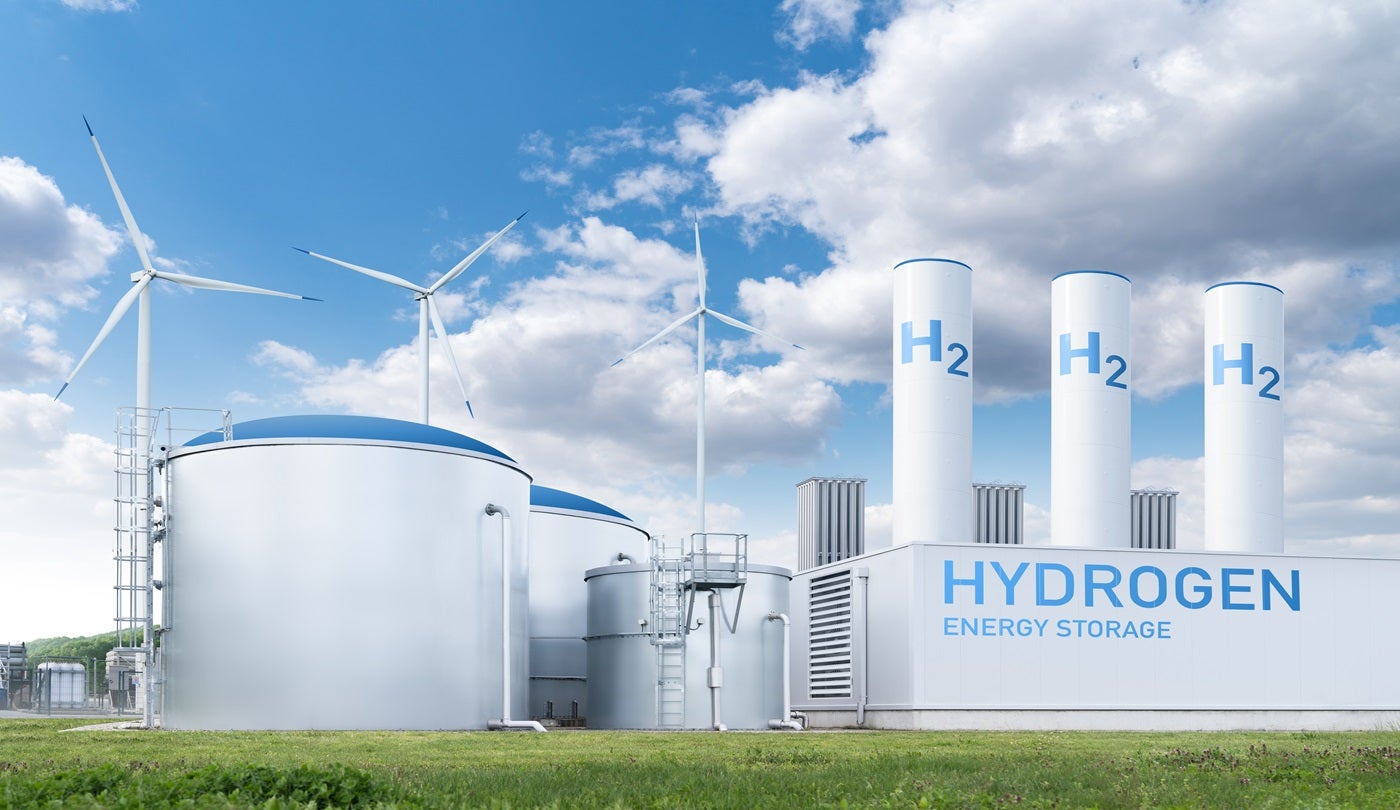 EVREC’s Newfoundland green hydrogen project gains EIS guidelines