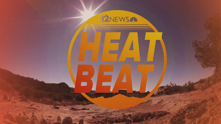 SRP tips to get your home ready for the summer heat