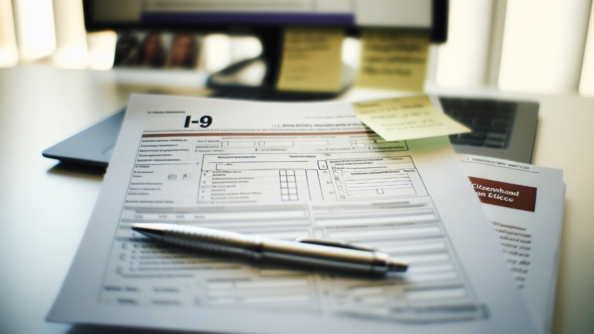 How the IRS 'Offer in Compromise' program works to reduce your tax debt