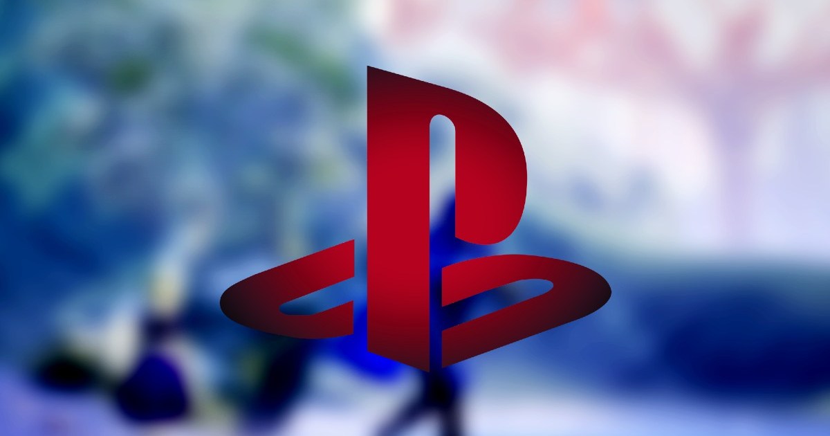 Critically Acclaimed PS5 JRPG at Lowest Price Yet