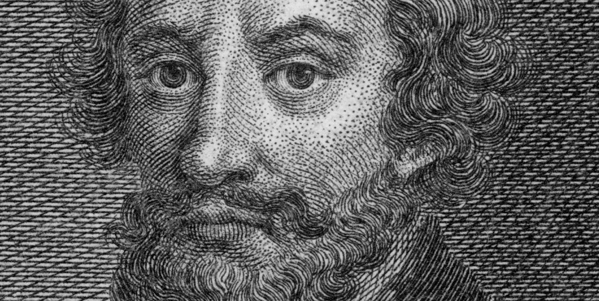The Real Macbeth Was Nothing Like Shakespeare’s Infamous Character