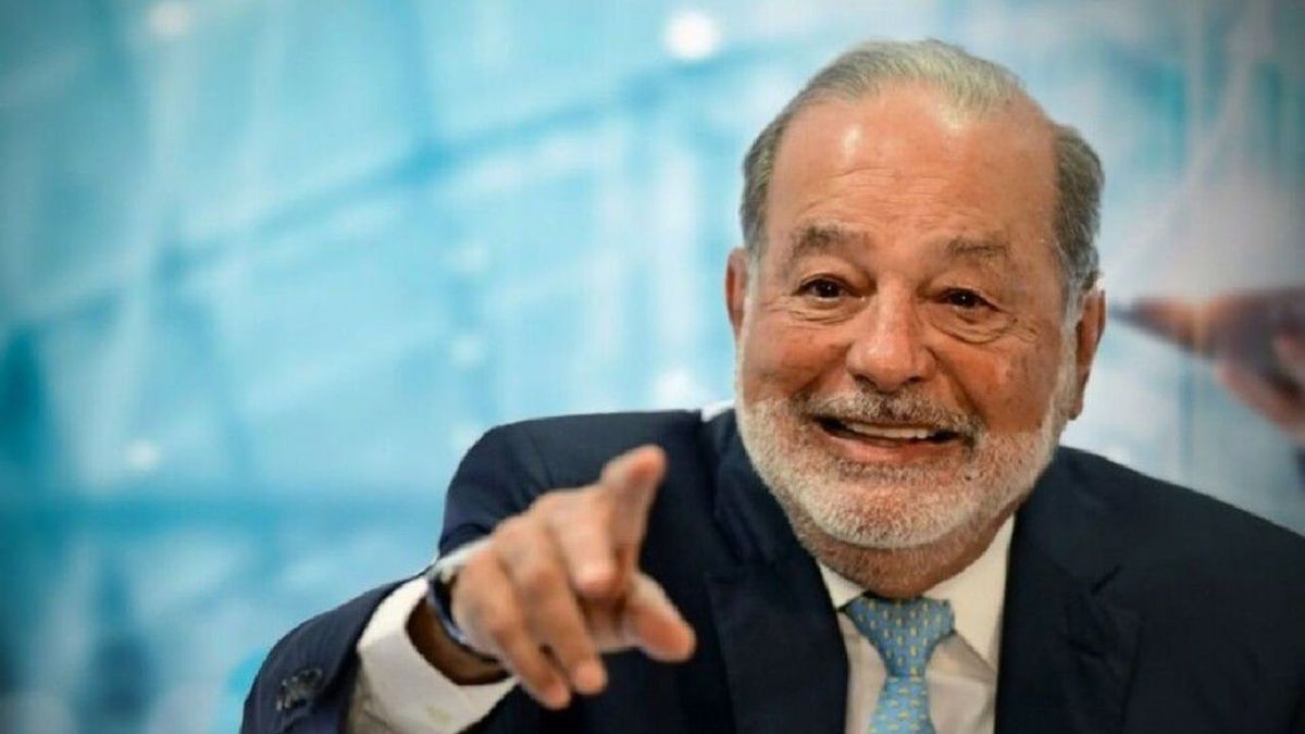 ¿Eres jubilado o pensionado? Así puedes recibir 6 MIL pesos con el ...