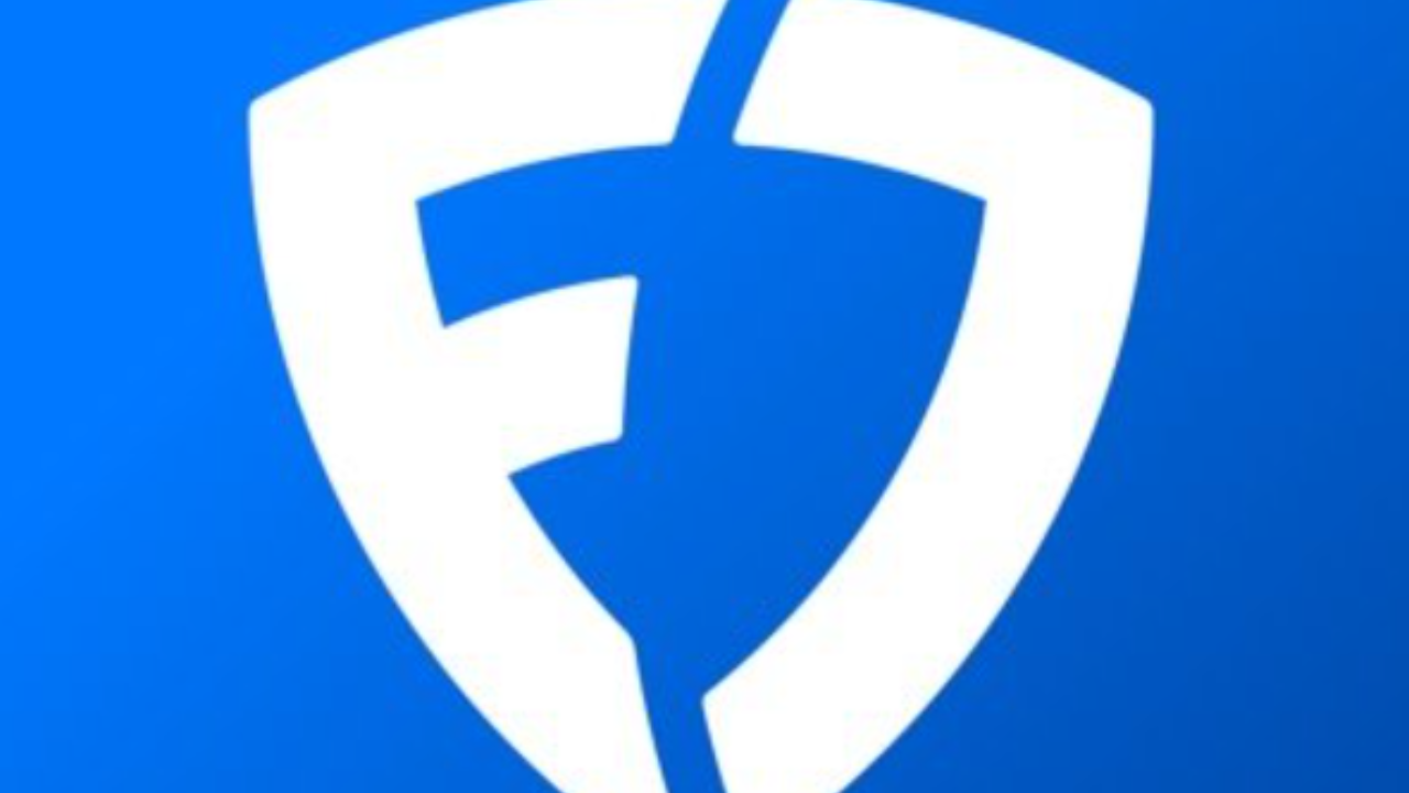 FanDuel App Down: Users Report 'Service Unavailable' Amid NBA Games