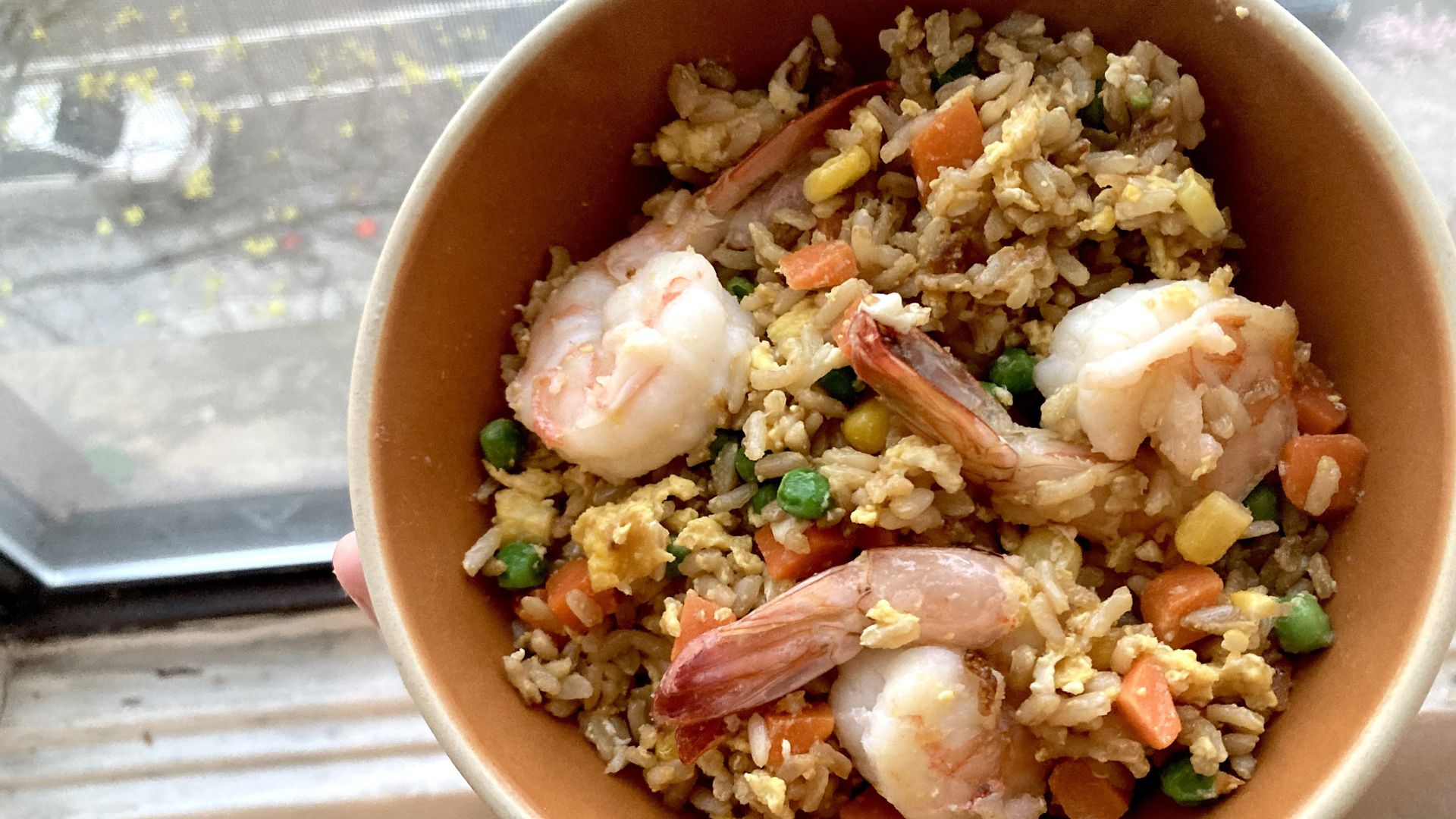 The Best Shrimp Recipes, According to Eater Editors