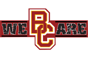 Multiple Barren County High School students selected for 2025 Governor ...