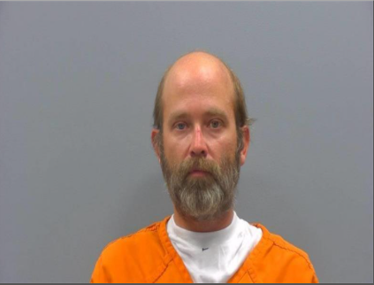 Suspect in missing pregnant teen case turned over to Wisconsin custody