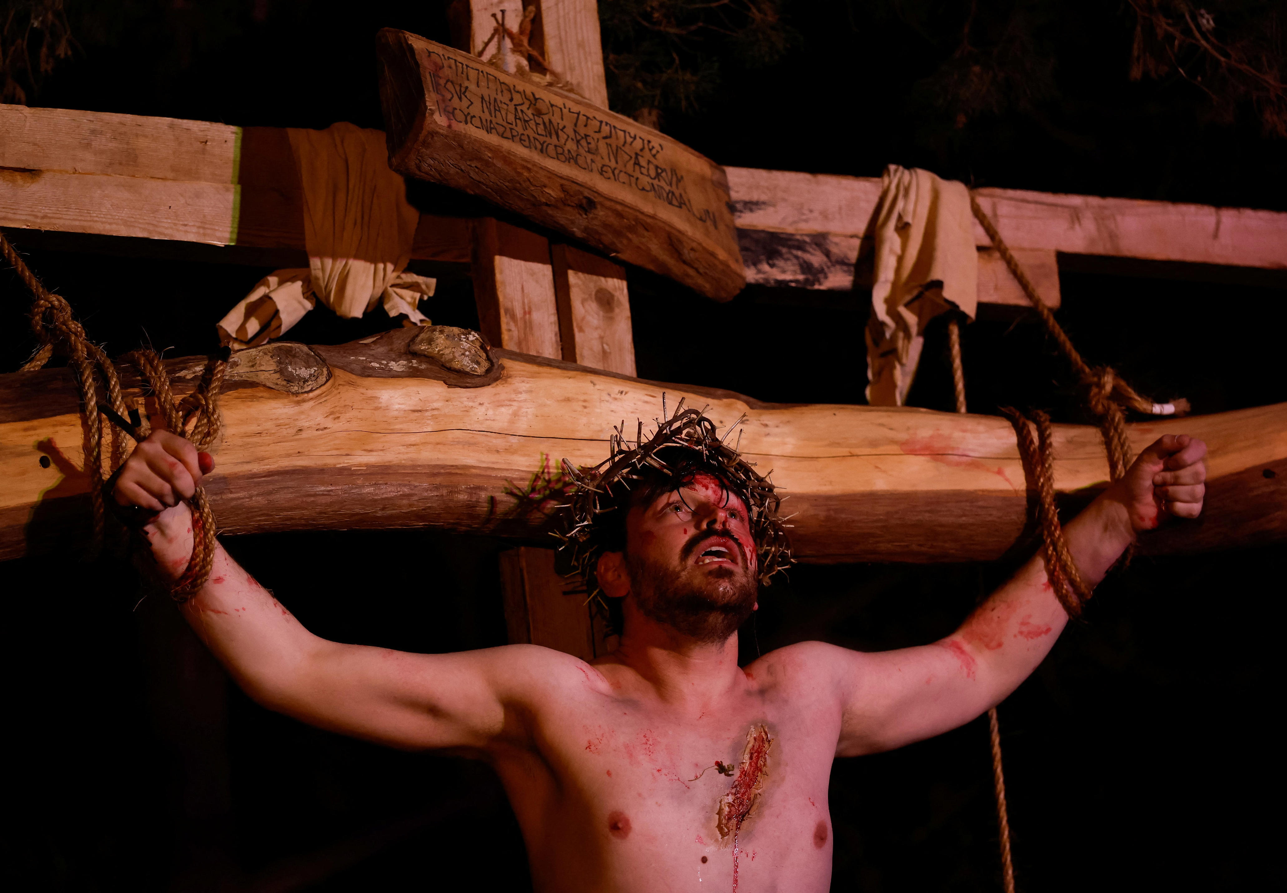 Why does Easter change every year? Here's what's closed and open on ...