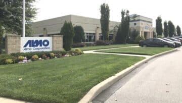 Exertis Almo Sells Northeast Philadelphia Headquarters for $27.2M