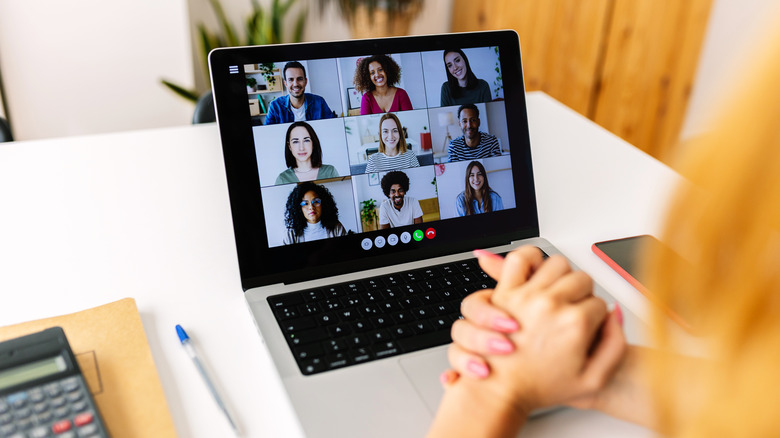 Is Zoom Down? Here's What We Know