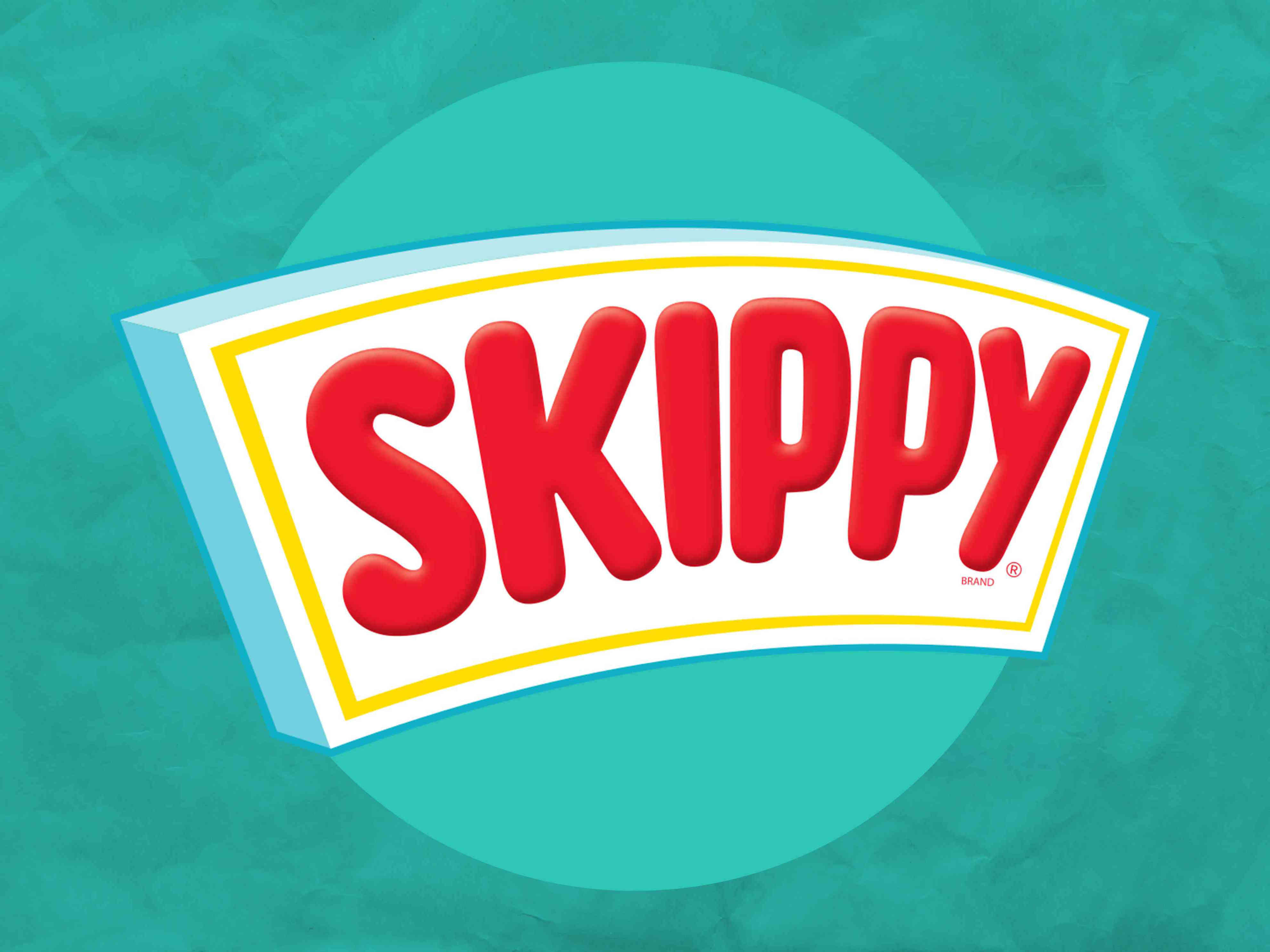 2 New Skippy Snacks Just Arrived at Walmart—and They Look Dang Good