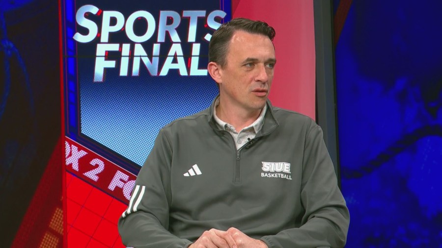 Sports Final: Brian Barone reflects on SIUE’s historic season